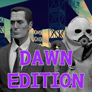 遇见自然：威廉莫里斯式室内装饰