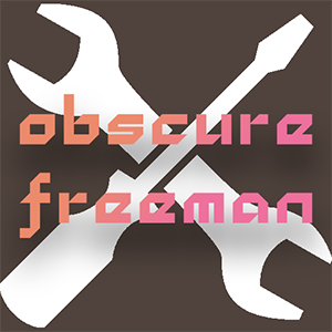 遇见自然：威廉莫里斯式室内装饰